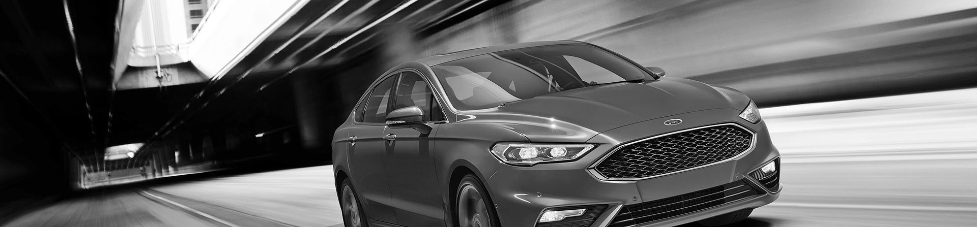 Buy Used Cars Durham, County Durham | J & D Car Sales